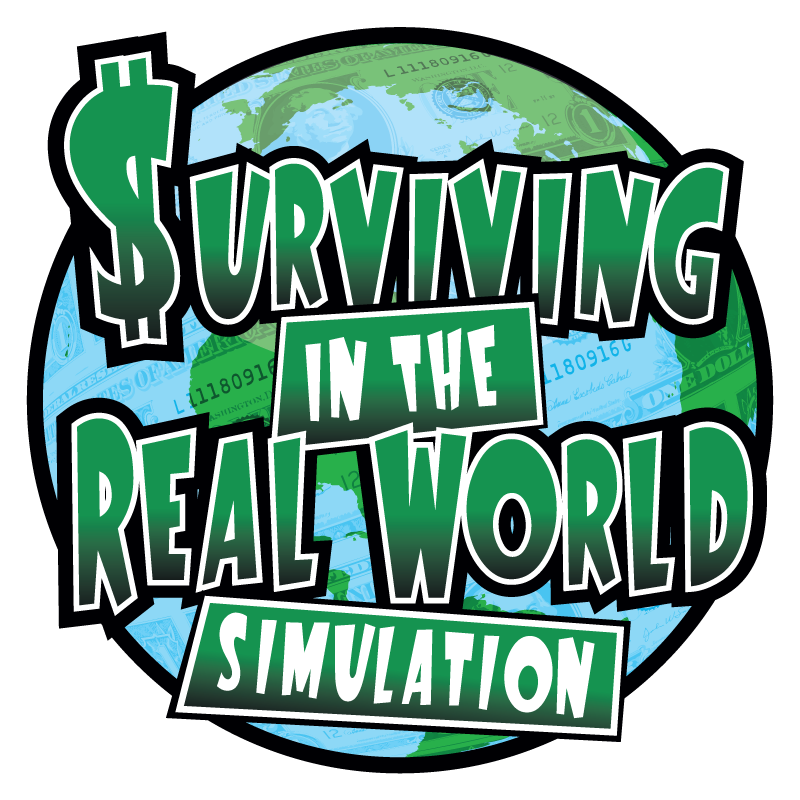 Simulation – The BIG Institute Simulation – The BIG Institute